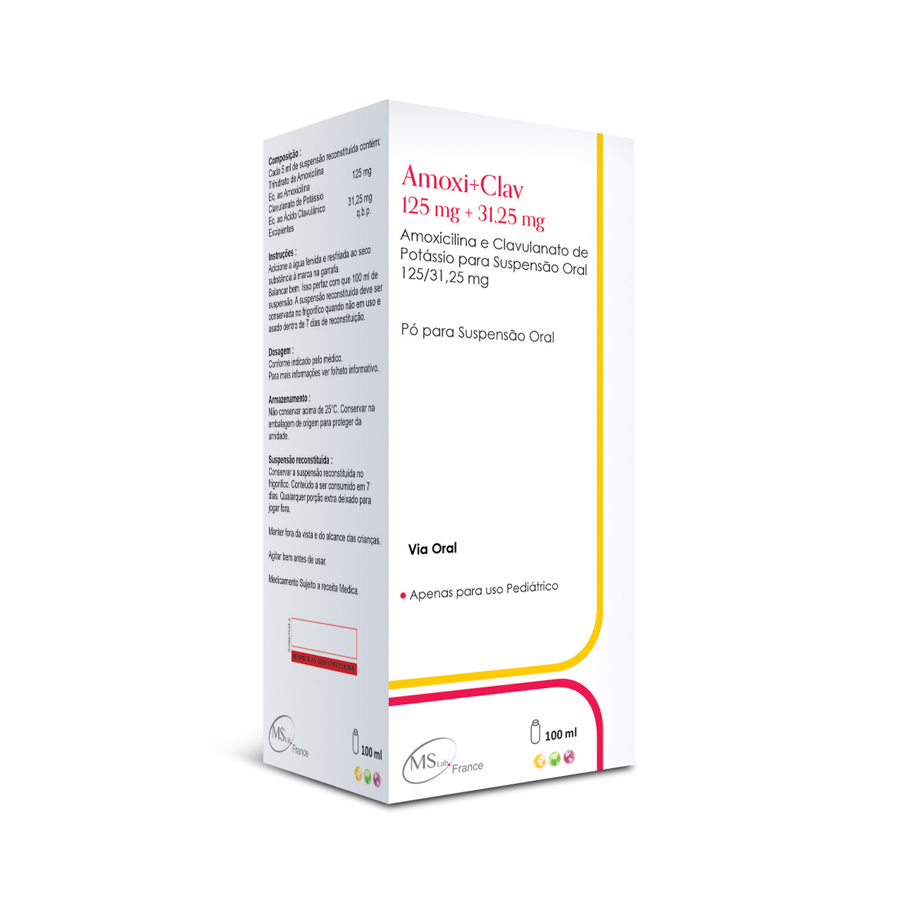 mslabfrance.com | MSLAB manufactures and markets a broad range of drugs ...